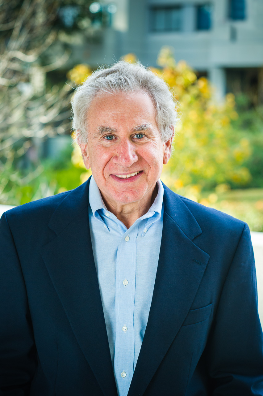 Interview Archives - Page 2 of 4 - Social Science Matrix