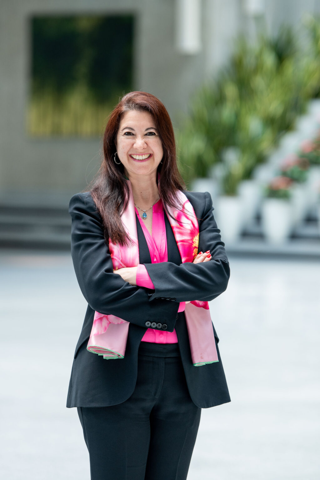 Alumni Interview Archives - Social Science Matrix